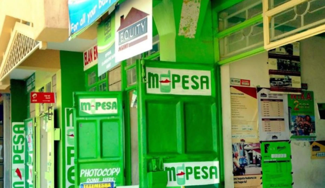 Safaricom's Updated M-Pesa Charges and Policies for 2025