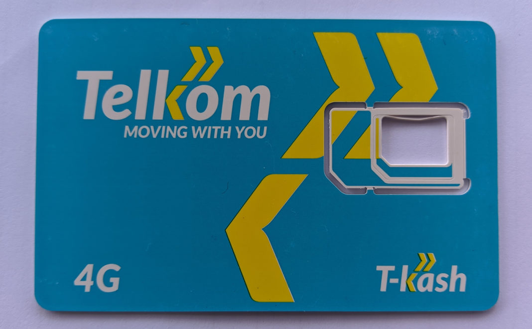 How long it takes mobile service providers to replace inactive lines ...