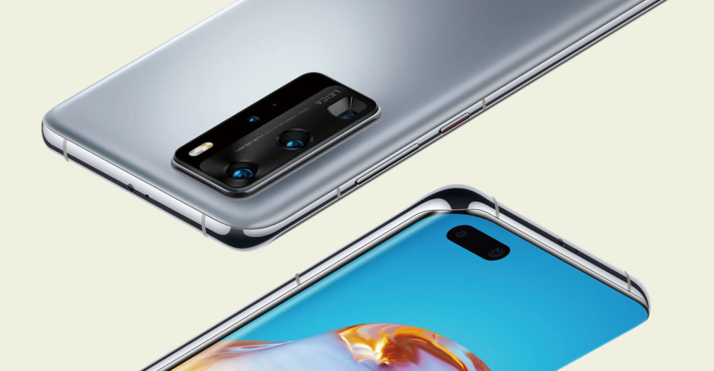 Demystifying the complex reasoning behind mega camera setups on smartphones