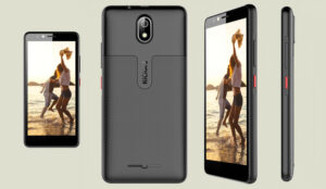 Safaricom Neon Kicka 5 is now on sale for only Ksh 3,499, here is what ...