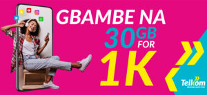 Simple way to check your Telkom Kenya mobile number in case you’ve ...