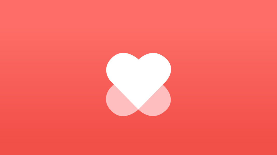 Xiaomi's update on Mi Health app brings Heart Rate monitoring to all ...
