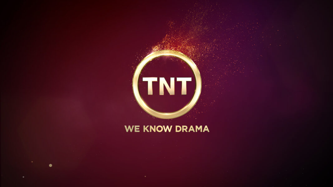 WarnerMedia’s TNT entertainment channel now on StarTimes portfolio