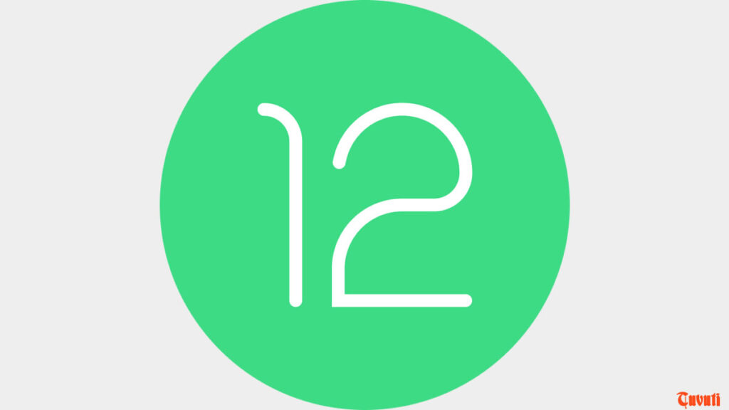 Google announces a massive visual overhaul of android 12 with developer ...