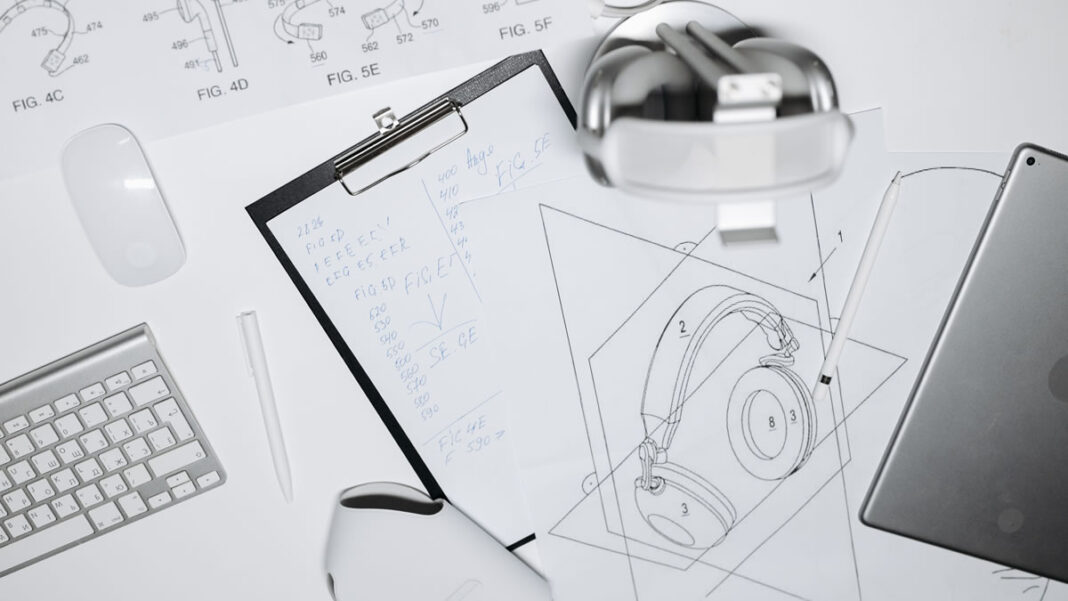 Key Steps To Consider For Successful Product Design